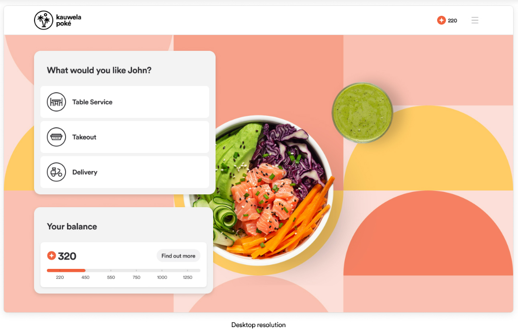 Web: Assets – PAR Ordering Knowledge Base