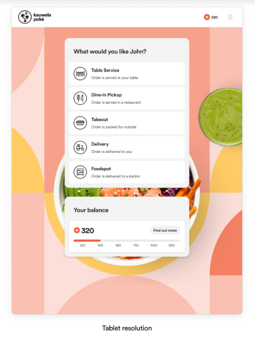 Web: Assets – PAR Ordering Knowledge Base