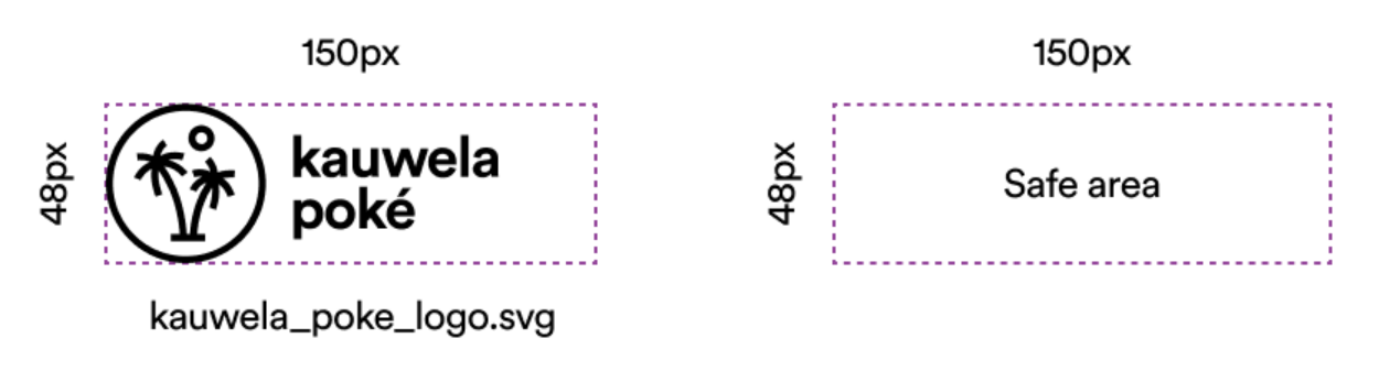 Web: Assets – PAR MENU Knowledge Base